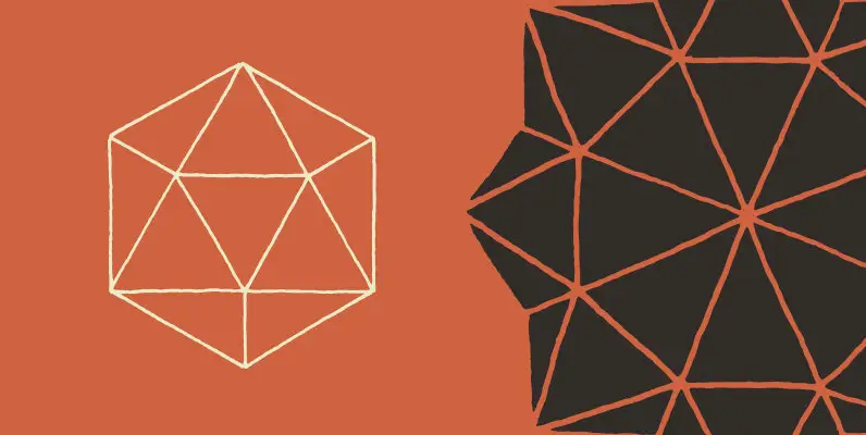 GhostlyPixels Graphics - YouWorkForThem