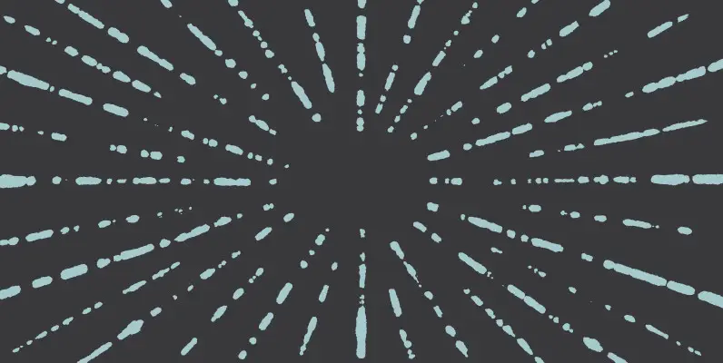 Download GhostlyPixels Graphics - YouWorkForThem