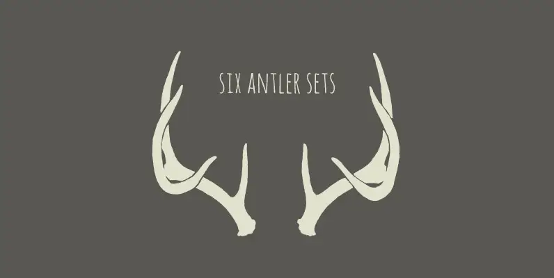 GhostlyPixels - YouWorkForThem