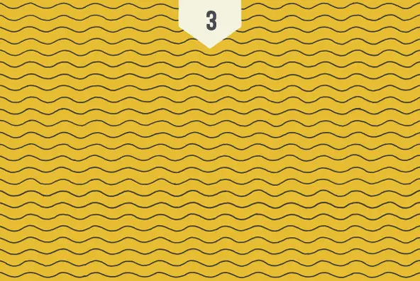 Line Patterns by Hand Graphics - YouWorkForThem