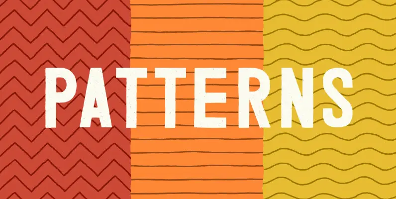 GhostlyPixels Graphics - YouWorkForThem