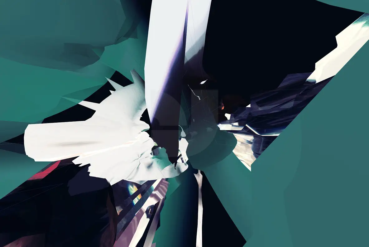 IsoForms Graphics - YouWorkForThem