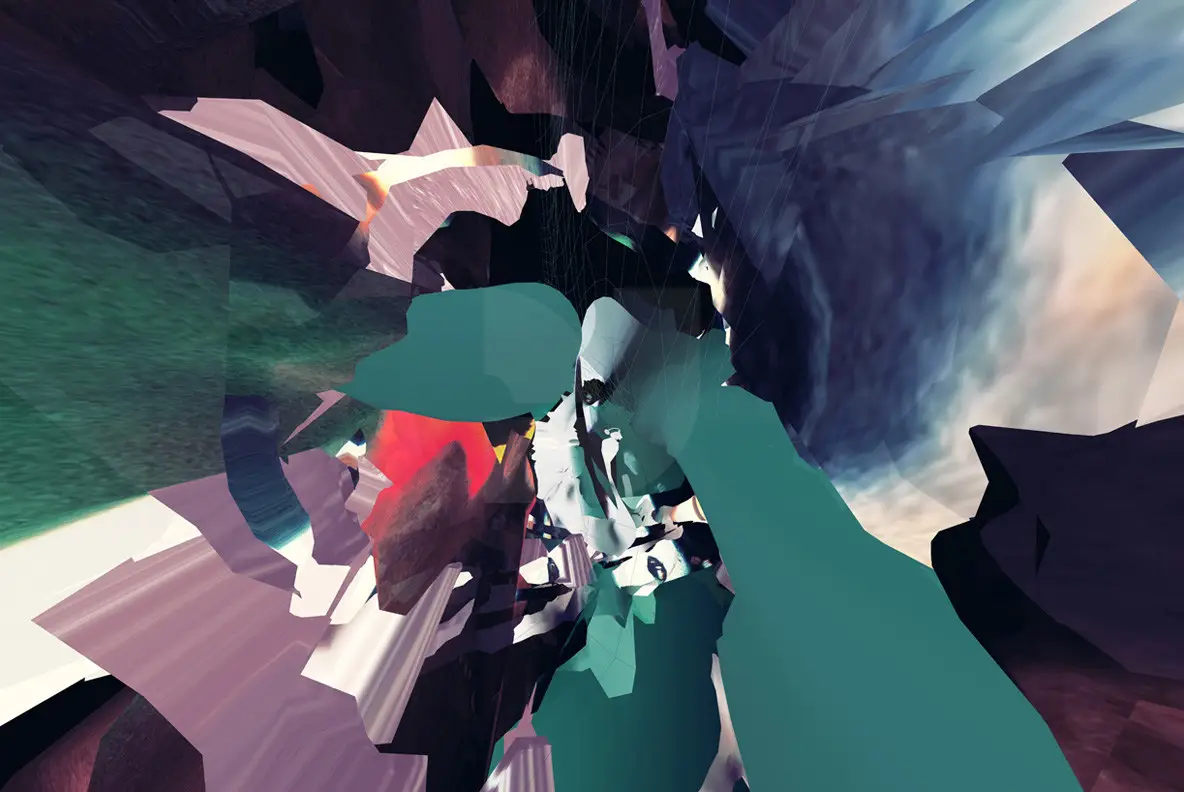 IsoForms 2 Graphics - YouWorkForThem