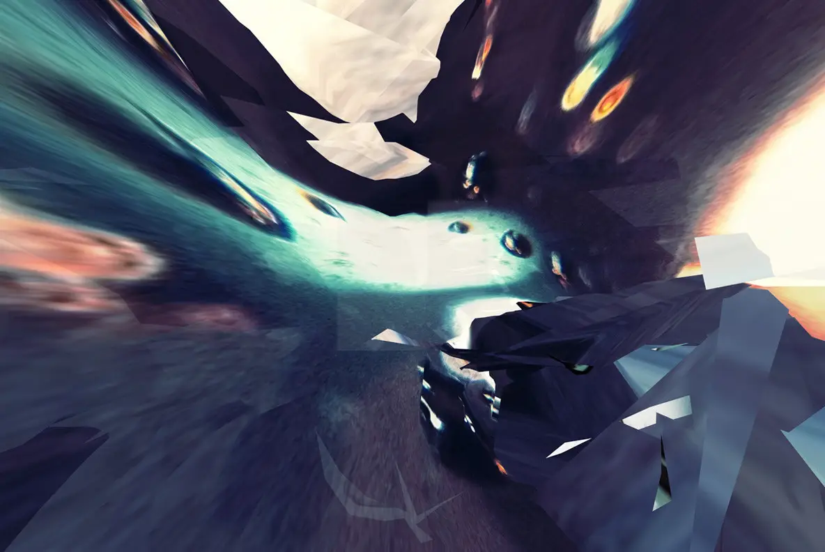 IsoForms 2 Graphics - YouWorkForThem