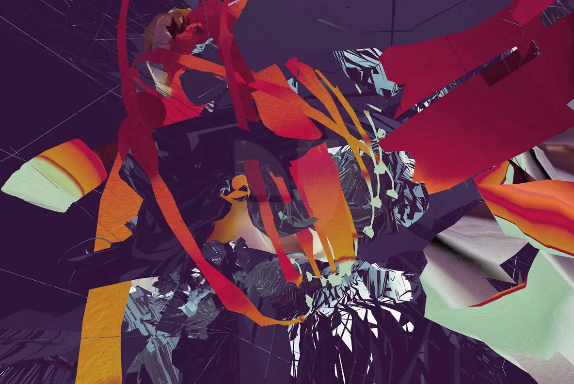 Splice Graphics - YouWorkForThem