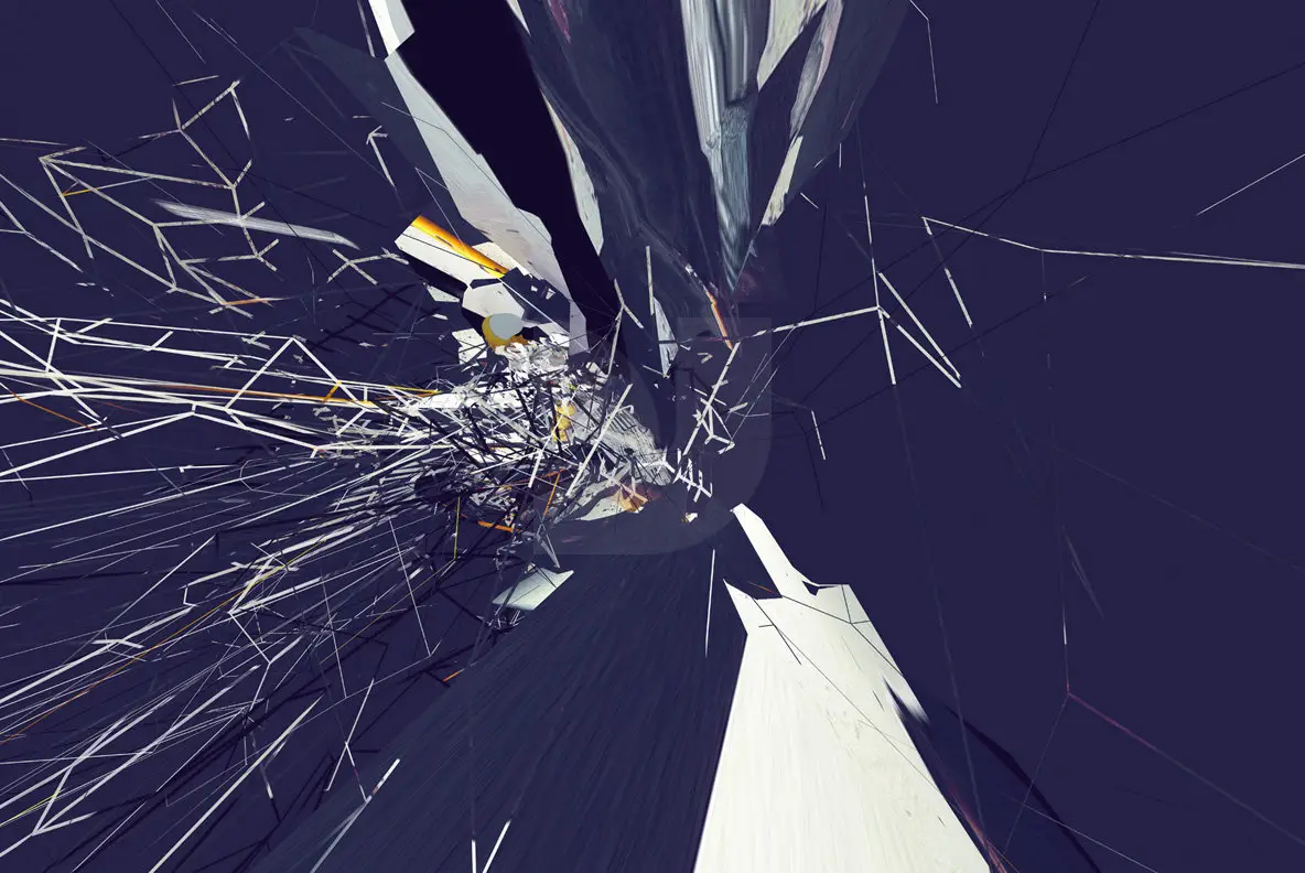 Splice Graphics - YouWorkForThem