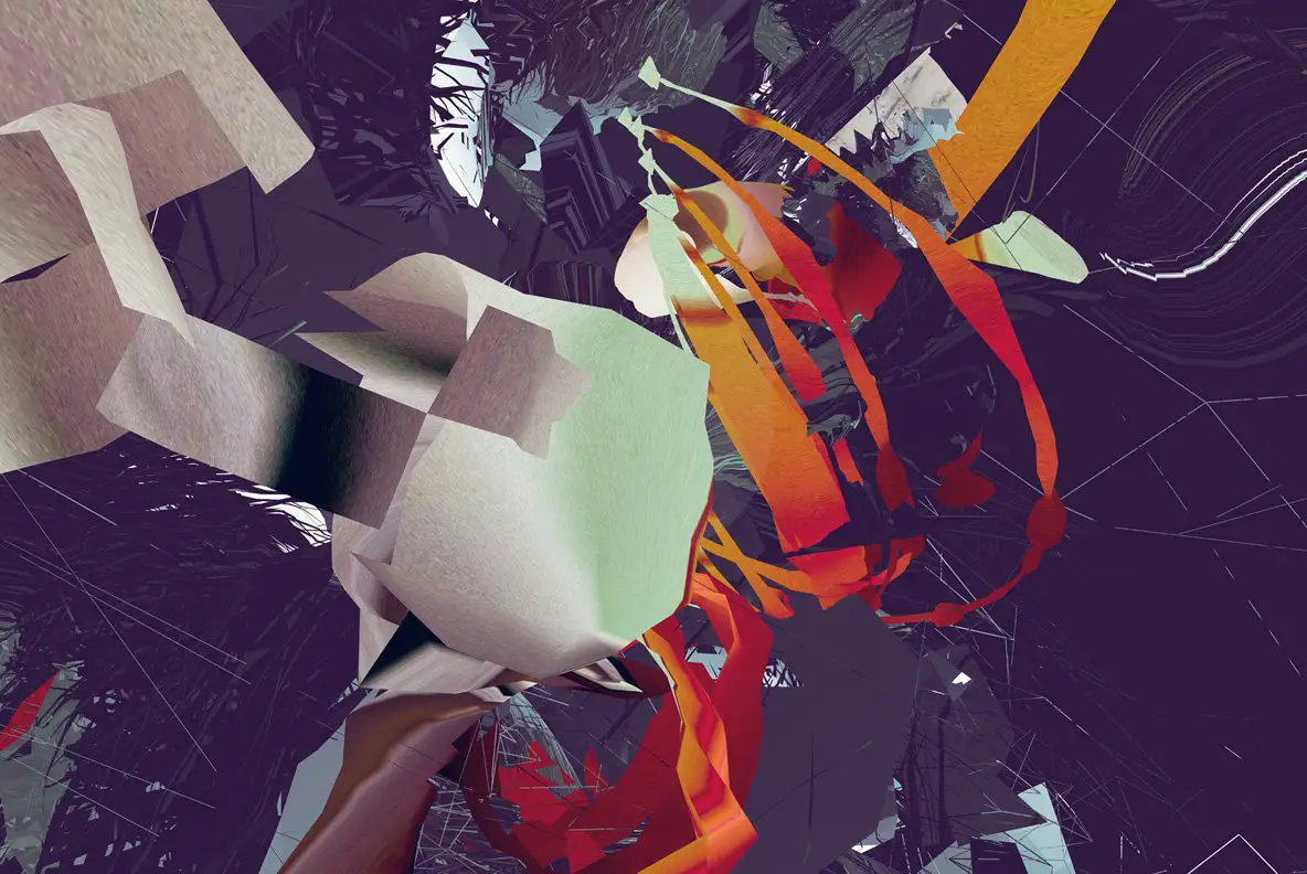 Splice Graphics - YouWorkForThem