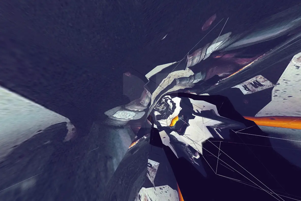 Splice Graphics - YouWorkForThem