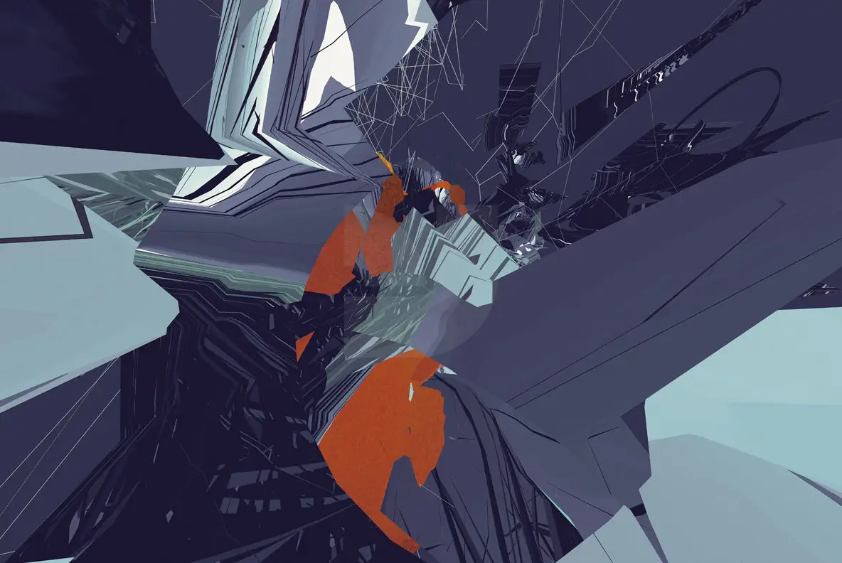 Splice Graphics - YouWorkForThem