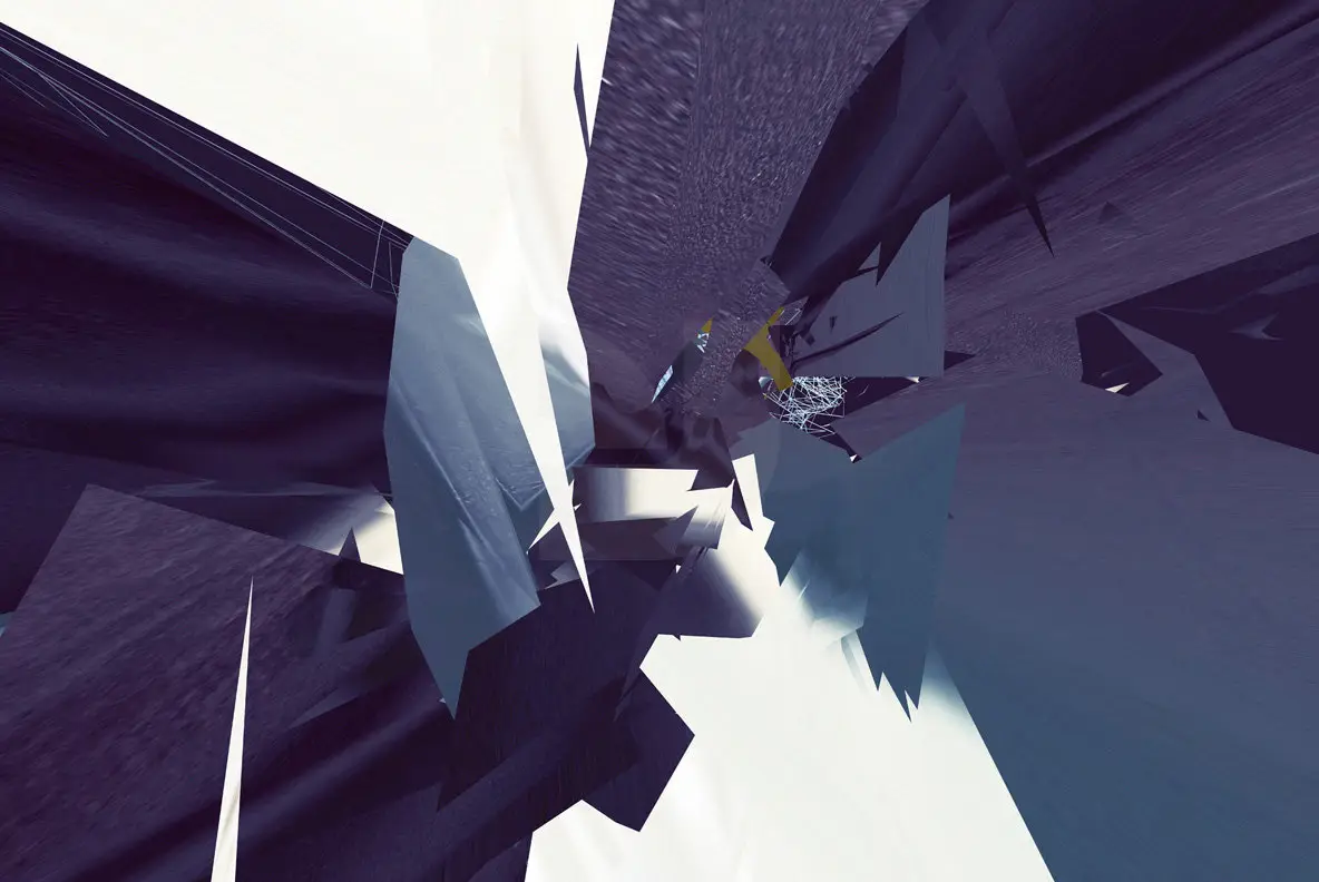 Splice Graphics - YouWorkForThem