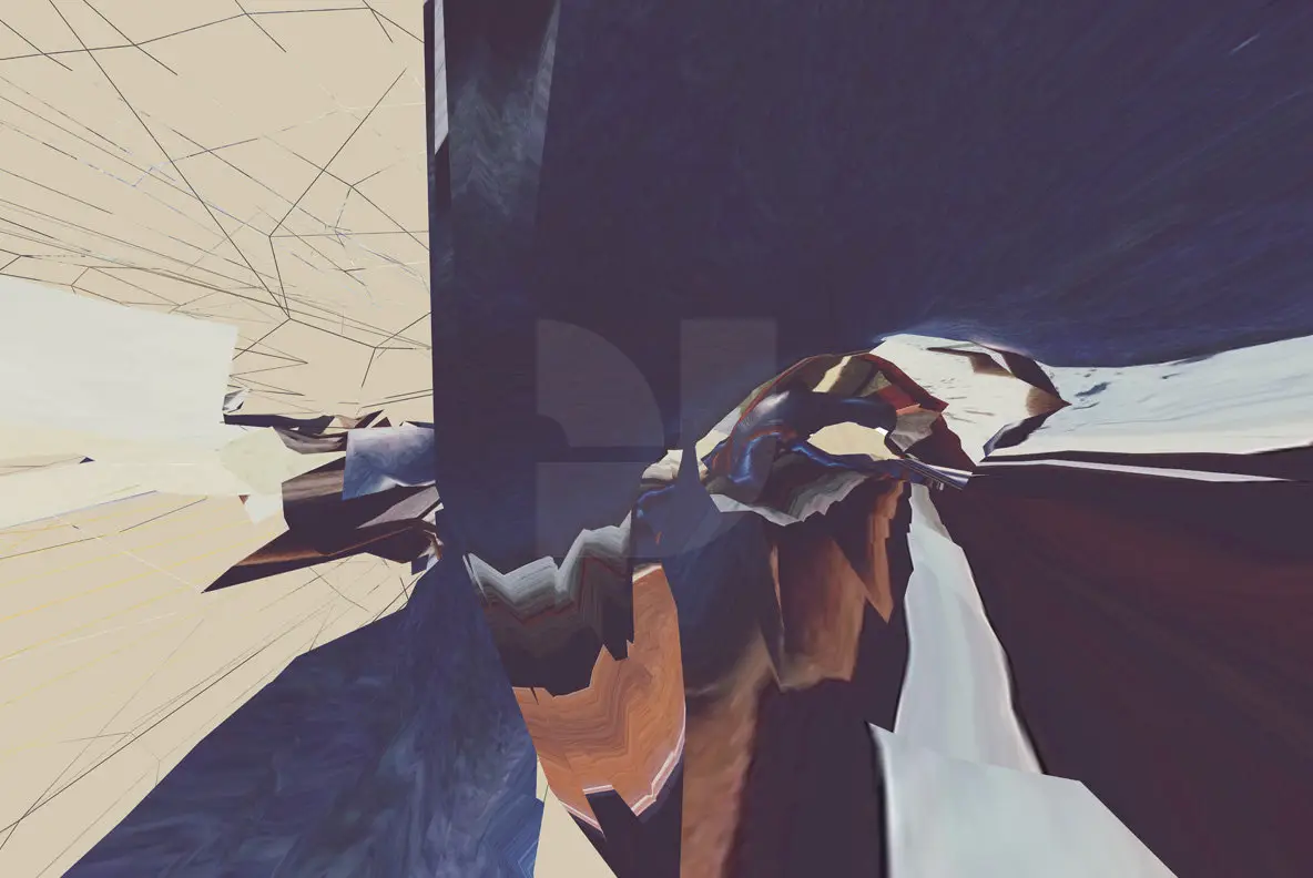 ISO Graphics - YouWorkForThem