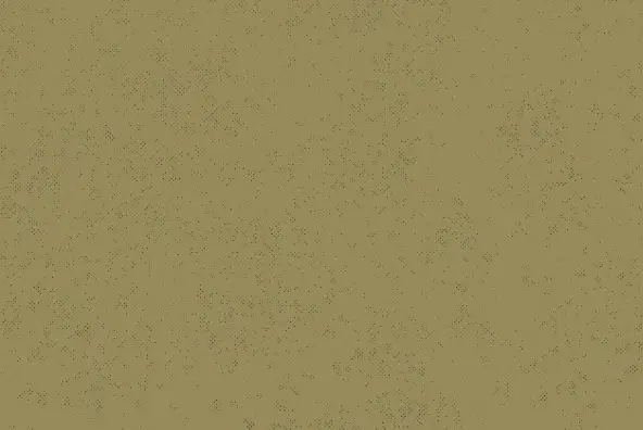 Halftone Textures Graphics - YouWorkForThem