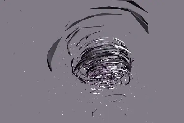 Revolving Graphics - YouWorkForThem