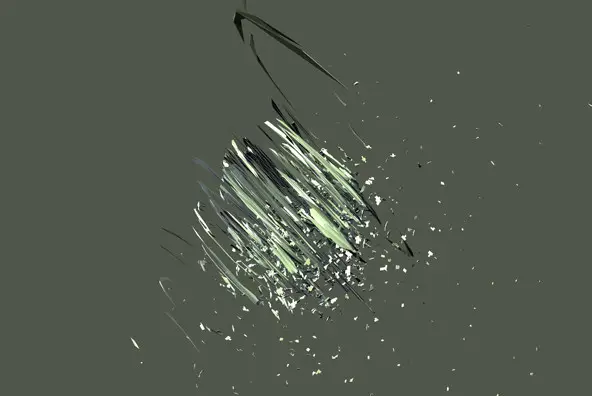 Revolving Graphics - YouWorkForThem