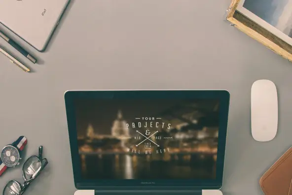 6 Animated Hero Header Backgrounds Graphics - YouWorkForThem