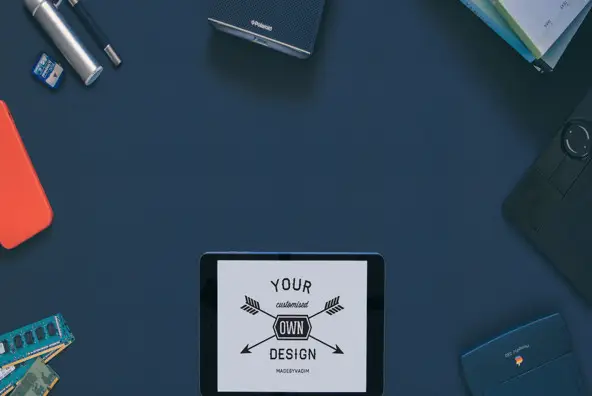 6 Animated Hero Header Backgrounds Graphics - YouWorkForThem