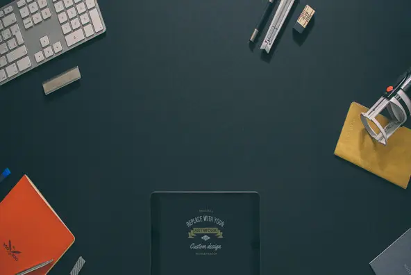 6 Animated Hero Header Backgrounds Graphics - YouWorkForThem