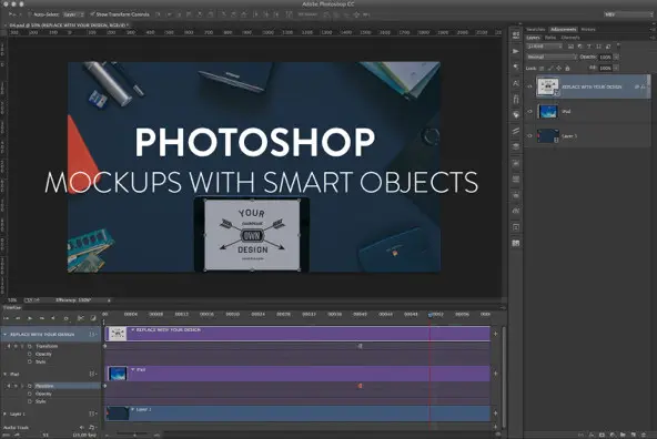 6 Animated Hero Header Backgrounds Graphics - YouWorkForThem