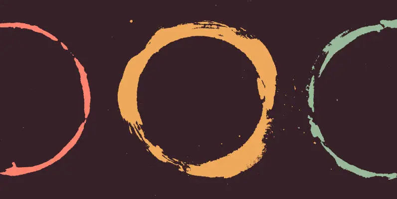 Download GhostlyPixels Graphics - YouWorkForThem