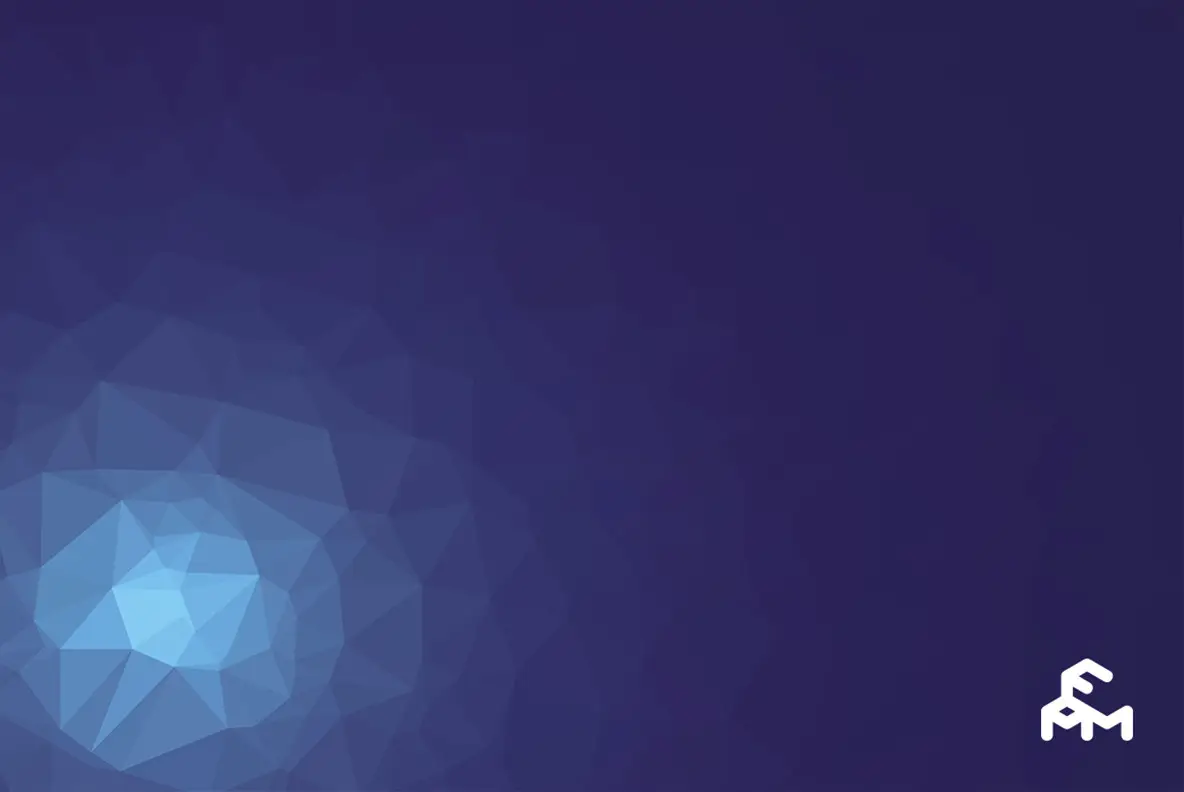 50 Delaunay Triangular Backgrounds Graphics - YouWorkForThem