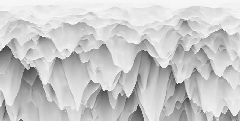 Mario Verduzco - YouWorkForThem