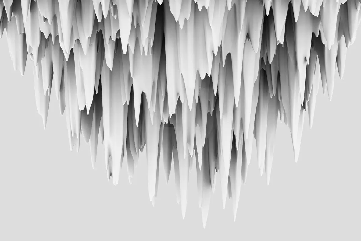 Undulate M Graphics - YouWorkForThem