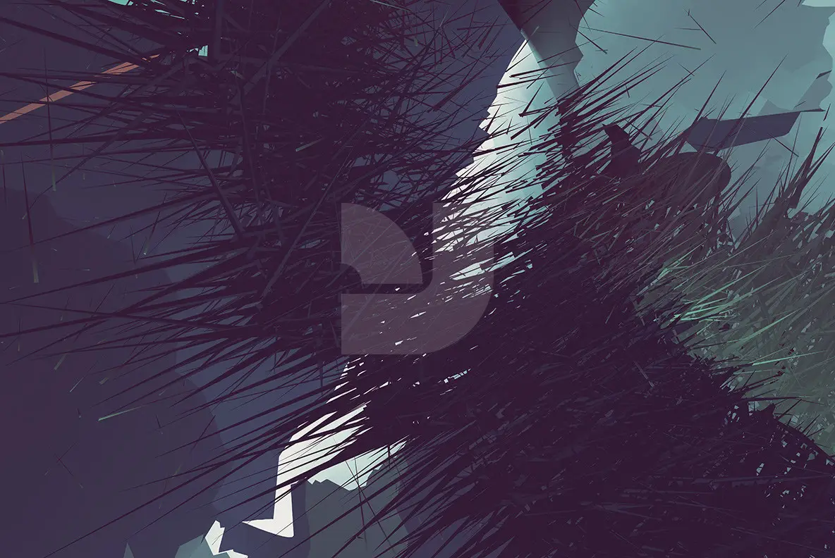 Splice 3 Graphics - YouWorkForThem