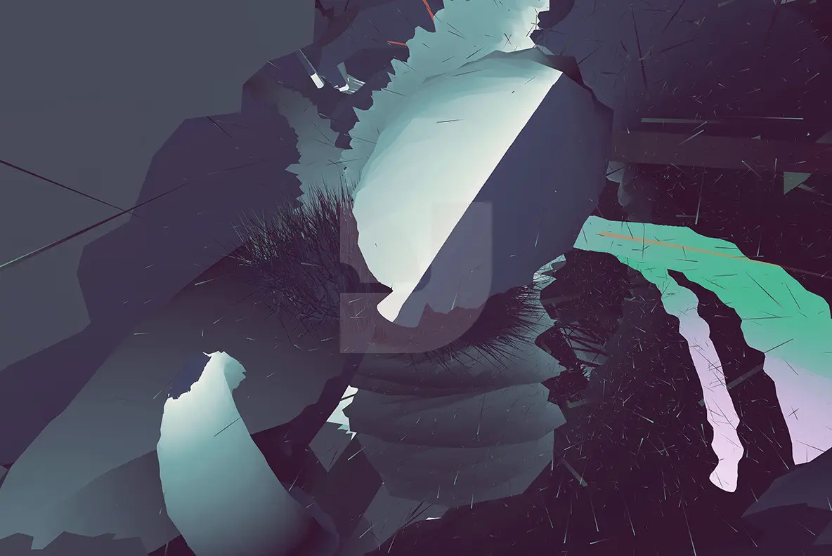 Splice 3 Graphics - YouWorkForThem