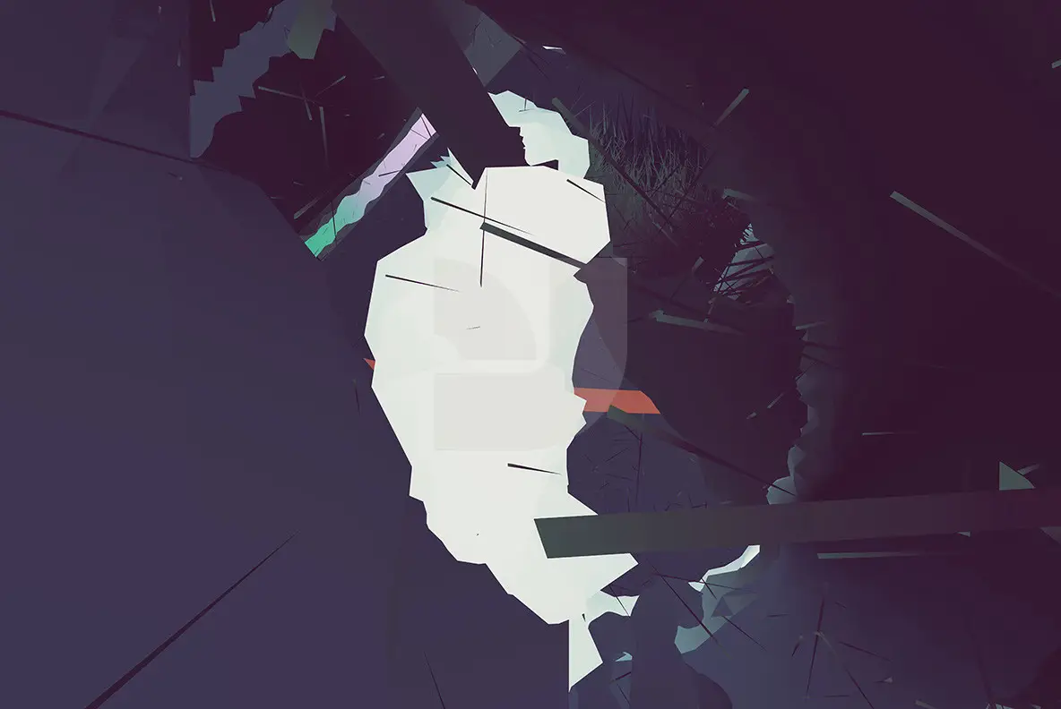 Splice 3 Graphics - YouWorkForThem