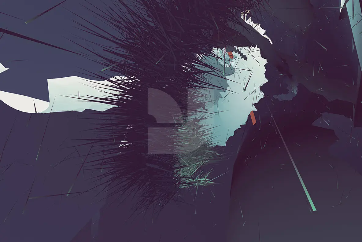 Splice 3 Graphics - YouWorkForThem