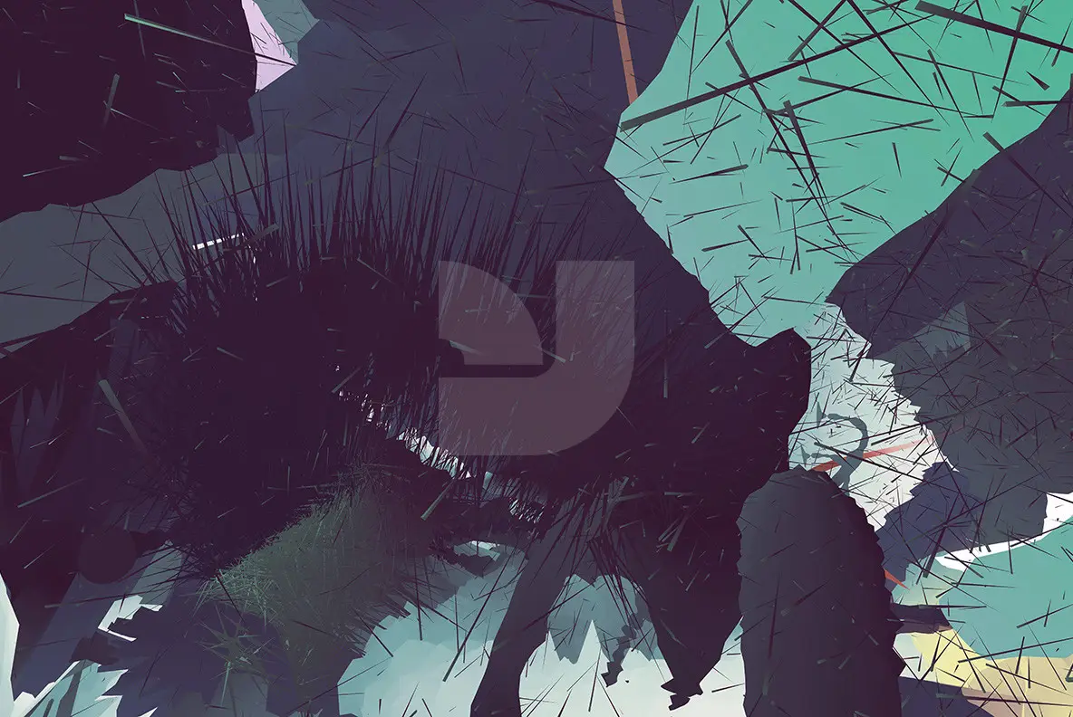 Splice 3 Graphics - YouWorkForThem