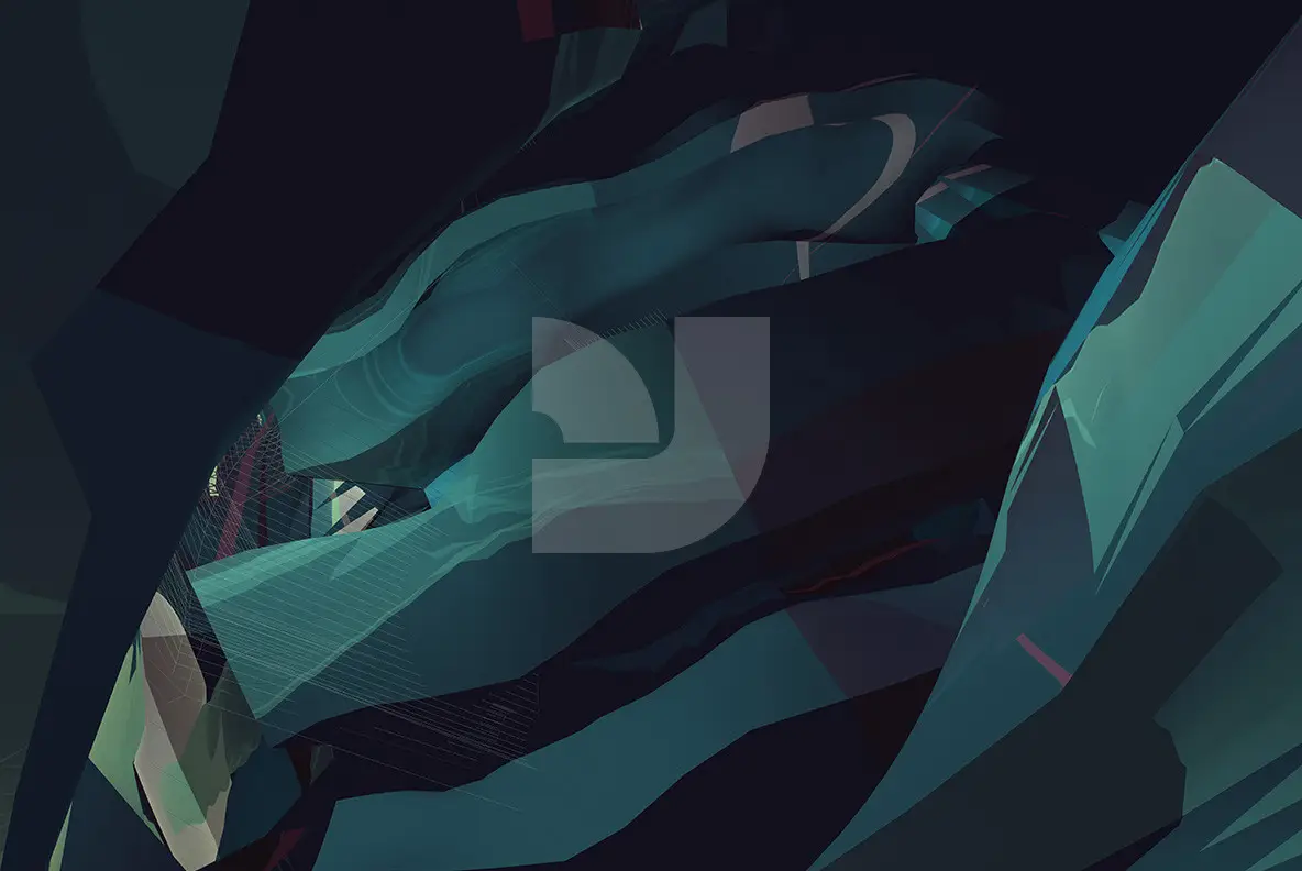 Visual Forms 3D - YouWorkForThem