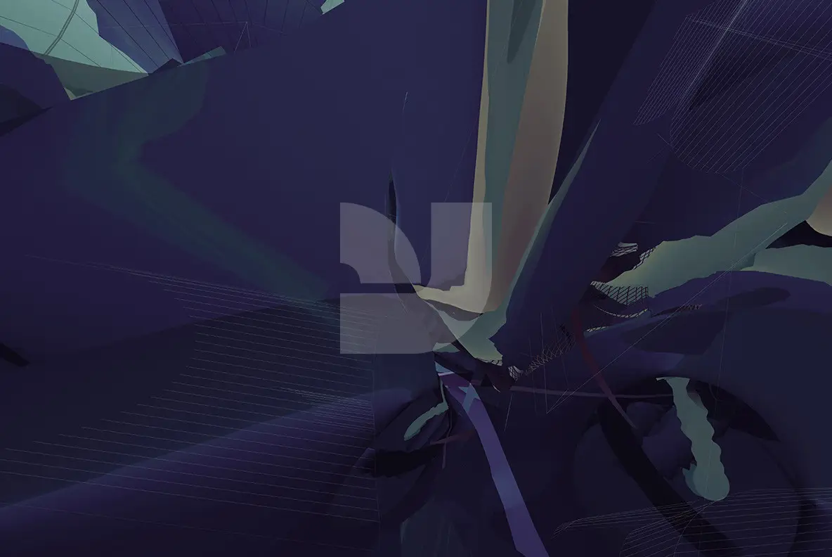 Visual Forms 3D - YouWorkForThem