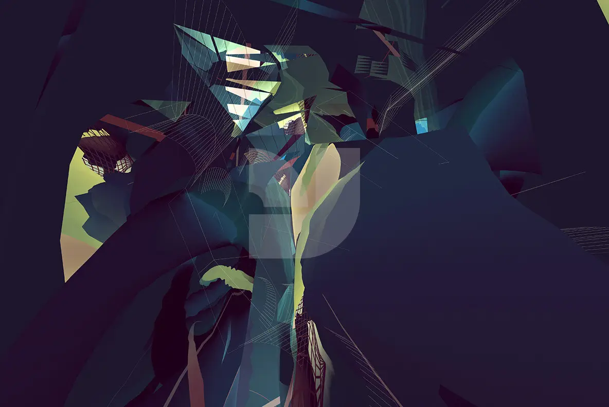 Visual Forms Graphics - YouWorkForThem