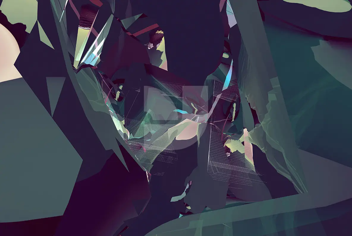 Visual Forms Graphics - YouWorkForThem