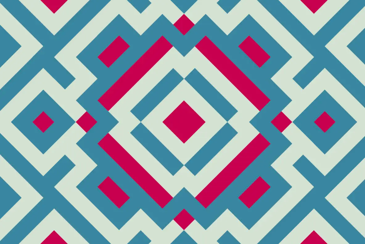 MOSAIC Graphics - YouWorkForThem