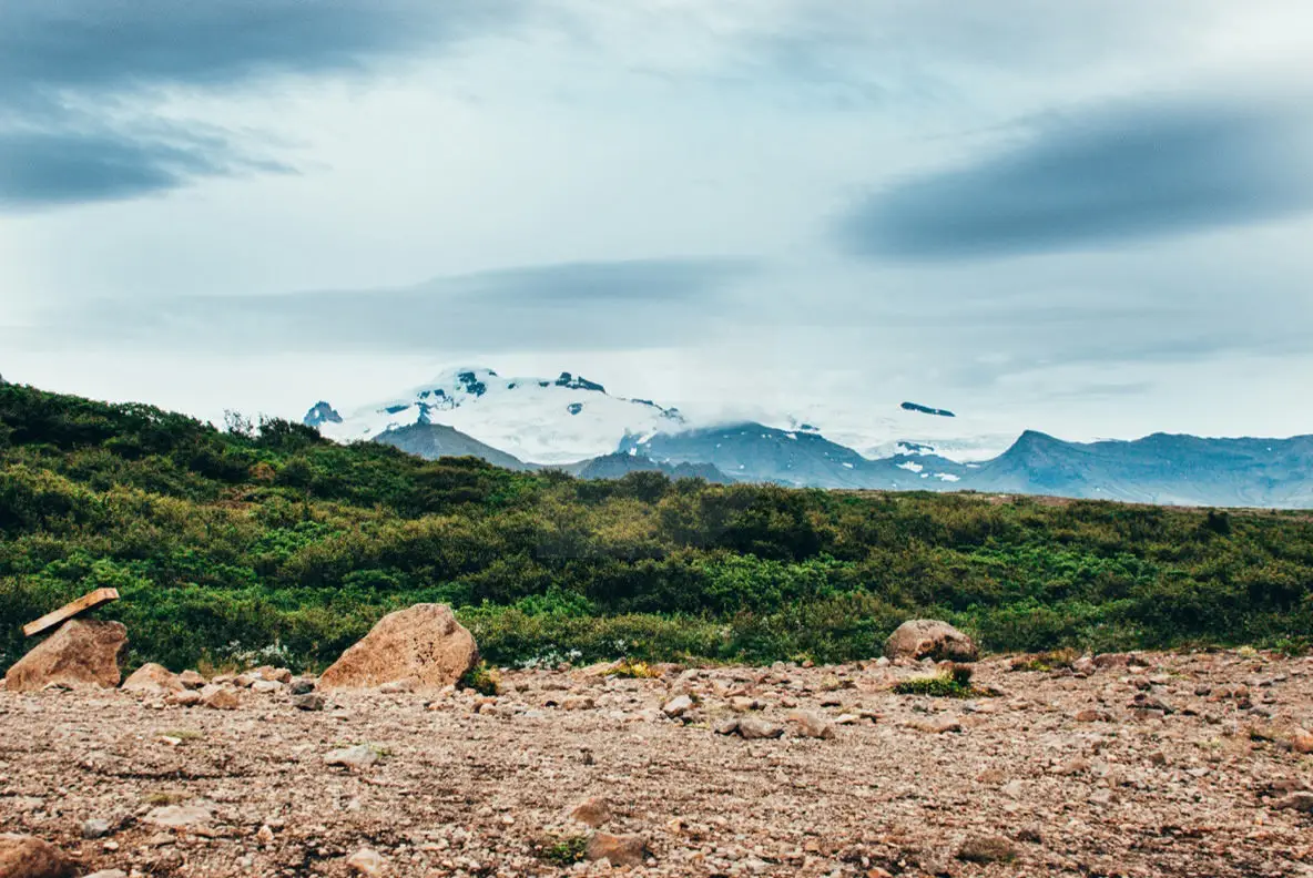 Go Explore Nature photo pack Graphics - YouWorkForThem