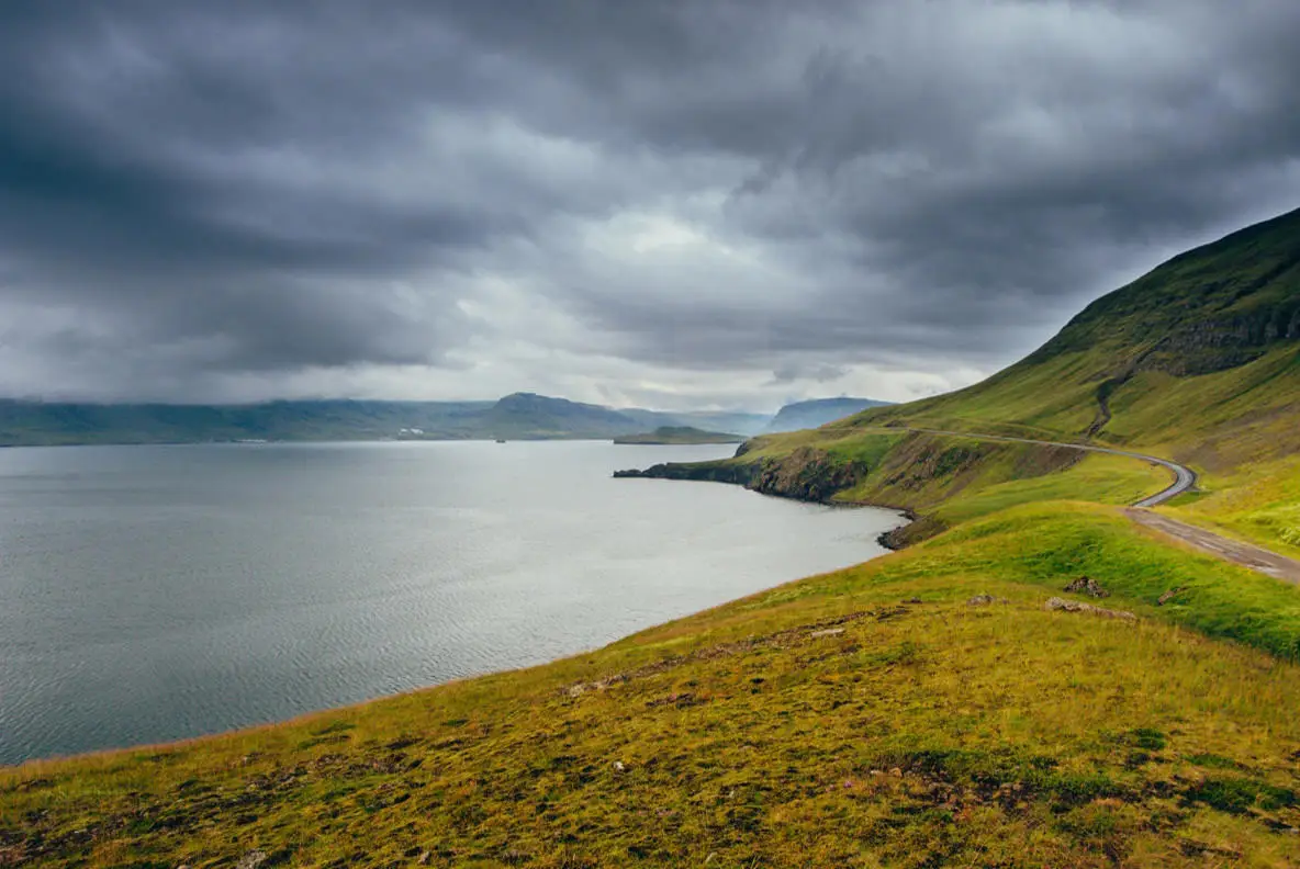 Go Explore Nature photo pack Graphics - YouWorkForThem