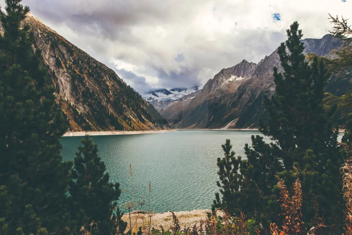 Go Explore Nature photo pack Graphics - YouWorkForThem