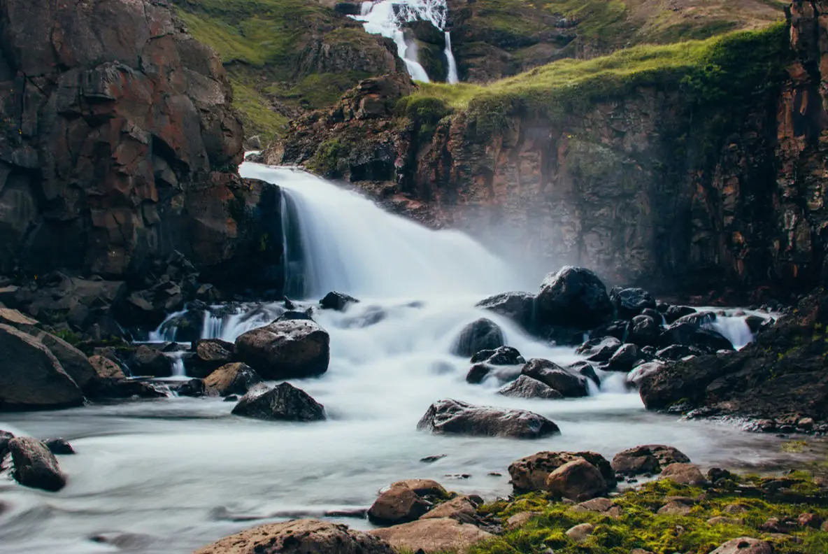 Go Explore Nature photo pack Graphics - YouWorkForThem