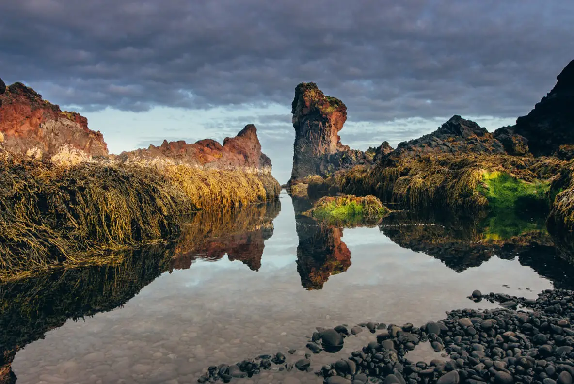 Go Explore Nature photo pack Graphics - YouWorkForThem