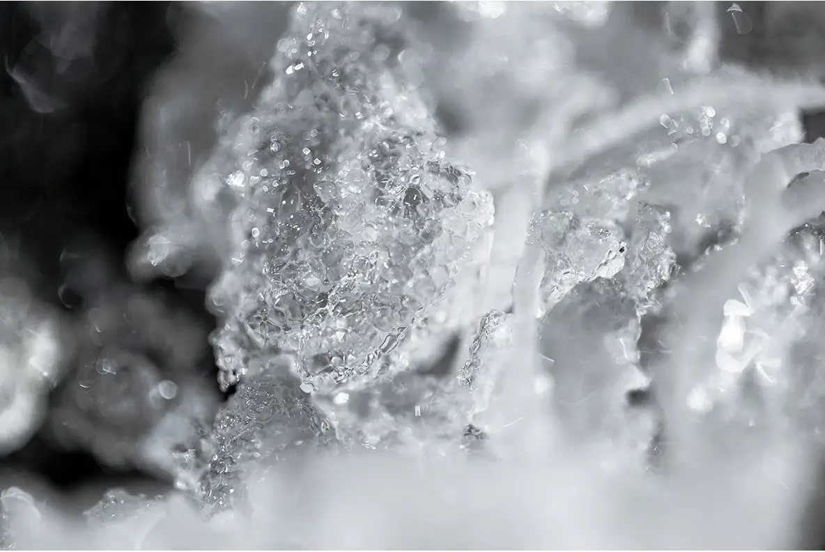 50 Ice Images Graphics - YouWorkForThem