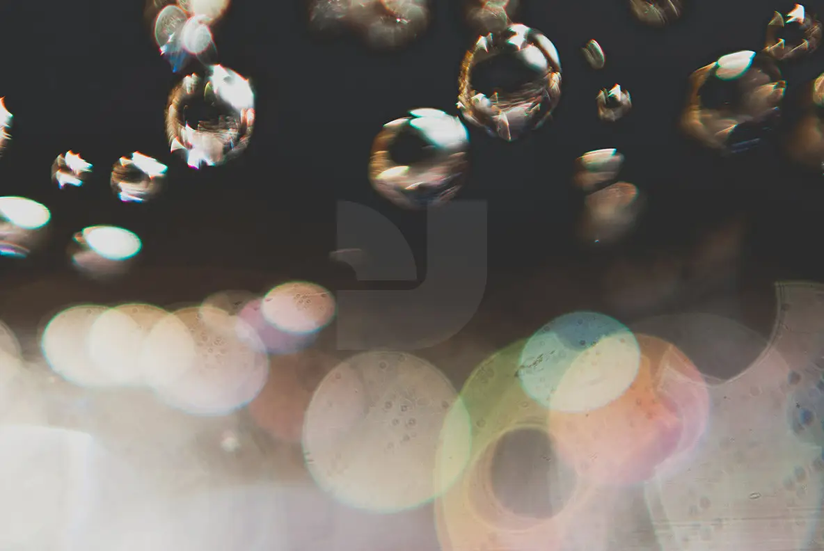 Fluid Graphics - YouWorkForThem