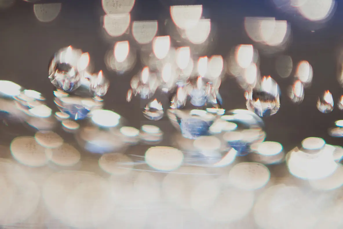 Fluid Graphics - YouWorkForThem