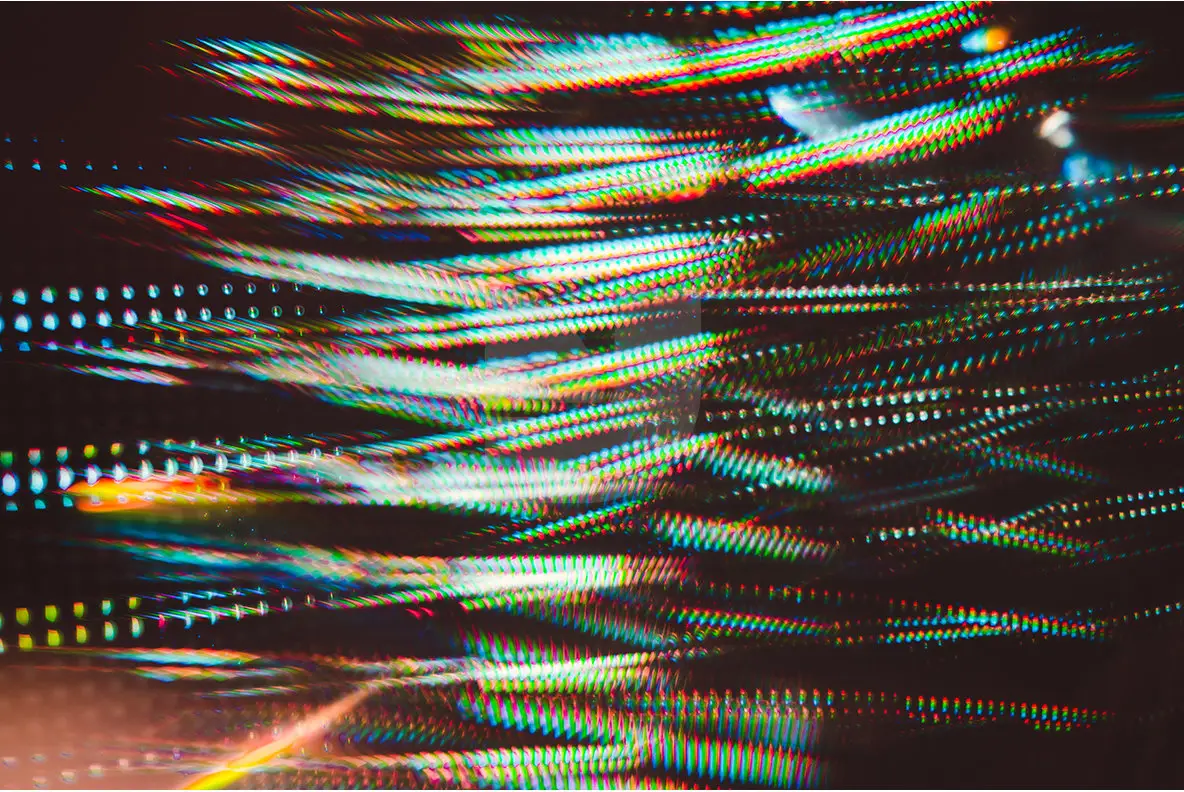 Prism Graphics - YouWorkForThem