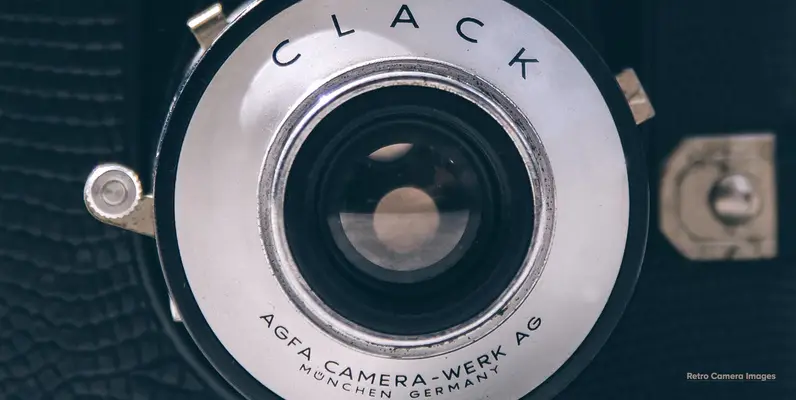 Download Alpha Graphics, Videos & Photos - YouWorkForThem