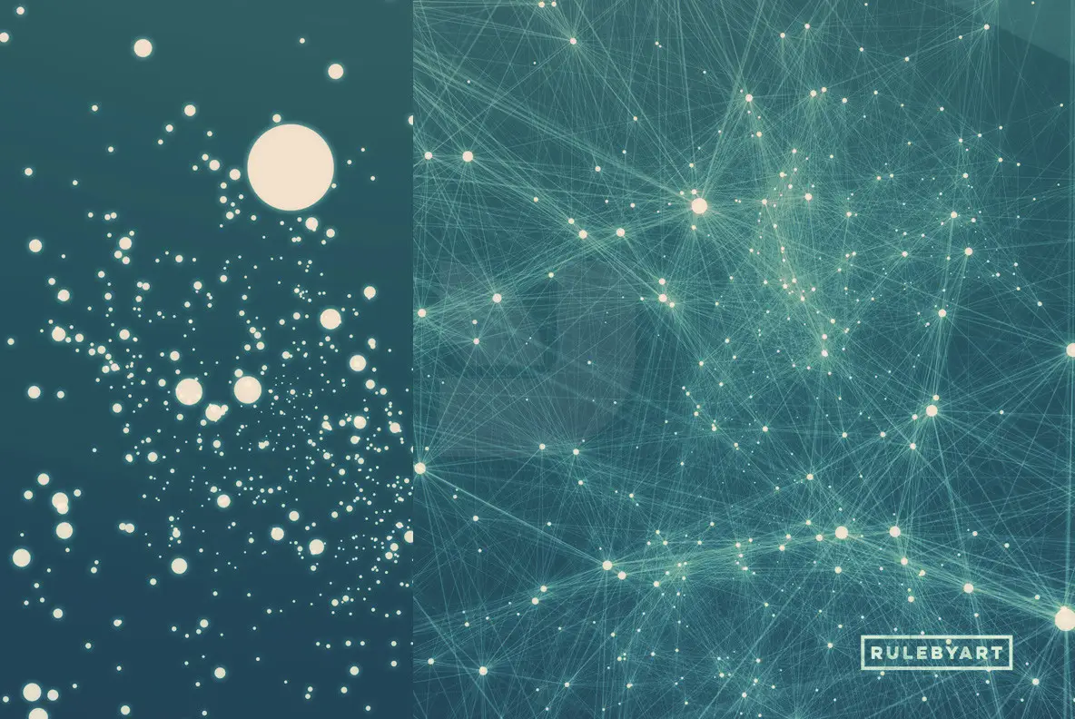 Synapse Graphics - YouWorkForThem