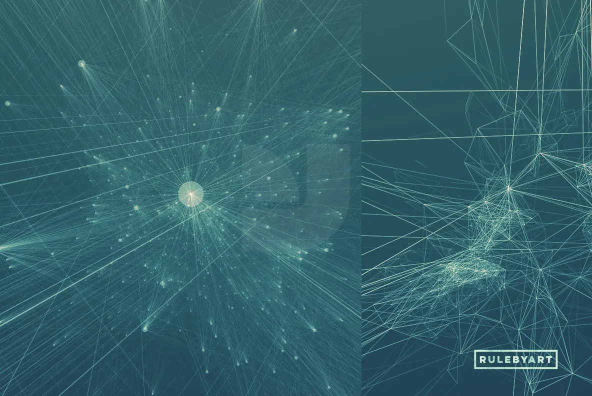 Synapse Graphics - YouWorkForThem