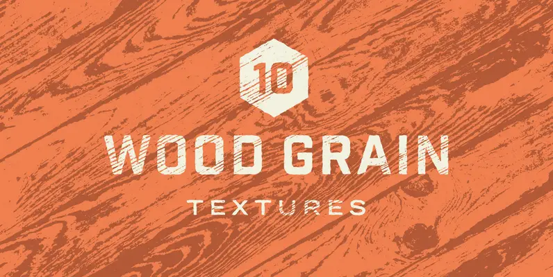 GhostlyPixels Graphics - YouWorkForThem