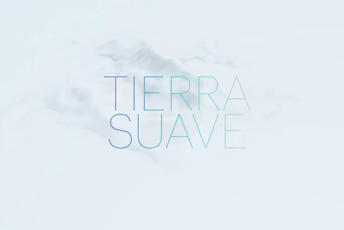 Tierra suave Graphics - YouWorkForThem